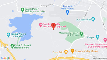 Bonelli Bluffs RV Resort & Campground Concert Tickets & Events Schedule ...