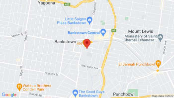 Bankstown Sports Club Concert Tickets & Events Schedule 2025 ...