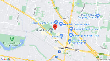 Bunjil Place Tickets & Events 2022 - Narre Warren, Victoria, Australia