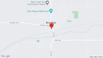 Brooklyn Opera House Concert Tickets & Events Schedule 2024- - Brooklyn ...