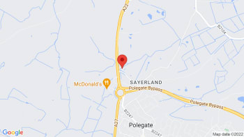 Bramley Farm Events Calendar & Schedule 2023 - Polegate, United Kingdom