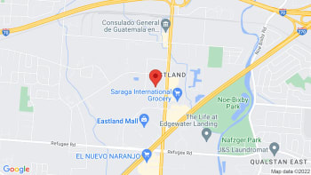 Beza Center Concert Tickets & Events Schedule 2025 - Columbus, OH | JamBase