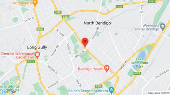 Bendigo Showgrounds Concert Tickets & Events Schedule 2024- - Bendigo ...