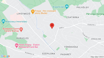 Bartók Béla Emlékház Tickets & Events 2023 - Budapest, Hungary