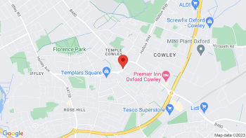 Cowley Workers Social Club Concert Tickets & Events Schedule 2024 ...