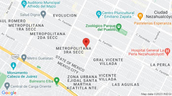 Centro Pluricultural Emiliano Zapata Concert Tickets & Events Schedule ...