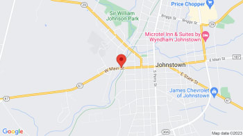 Charles Jenner Memorial Park Concert Tickets & Events Schedule 2024 ...