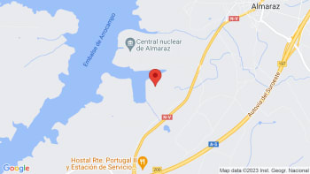 Campo De Futbol Almaraz Concert Tickets & Events Schedule 2025 ...