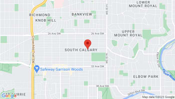 cSPACE Marda Loop Concert Tickets & Events Schedule 2025- - Calgary, AB | JamBase