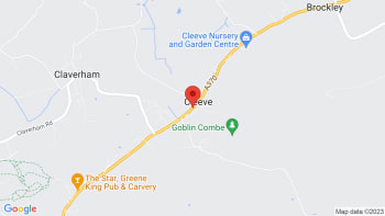 Cleeve Village Hall Events Calendar & Schedule 2024- - Cleeve, United ...