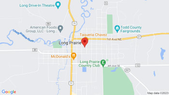 Chavez Event Center Concert Tickets & Events Schedule 2025- - Long ...