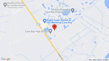 Cane Bay High School Concert Tickets & Events Schedule 2025 ...