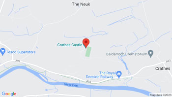 Crathes Castle Events Calendar & Schedule 2023- - Crathes, United Kingdom