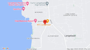 Club Mykonos Resort Events Calendar & Schedule 2024- - Langebaan, South ...