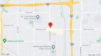 Chef Hornero Peruvian Restaurant Bar Events Calendar & Schedule 2023 ...