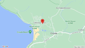 Croyde Bay Concert Tickets & Events Schedule 2025- - Croyde, United ...