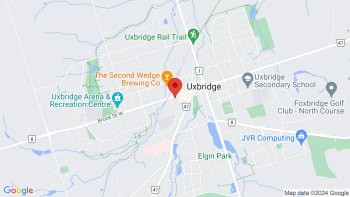 Corner House Pub and Grill Events Calendar & Schedule 2024- - Uxbridge, ON