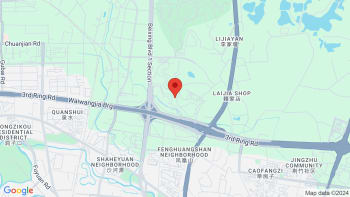 Chengdu Outdoor Music Park Concert Tickets & Events Schedule 2024 ...