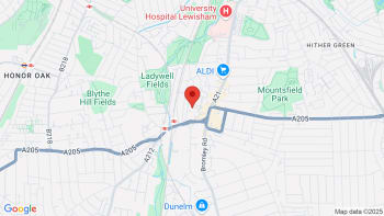 Catford Library Concert Tickets & Events Schedule 2025 - London, United ...