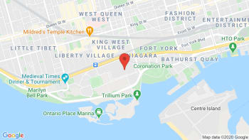 CNE Bandshell Concert Tickets & Events Schedule 2025 - Toronto, ON ...