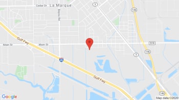 CopperTop Icehouse and Event Center Concert Tickets & Events Schedule ...