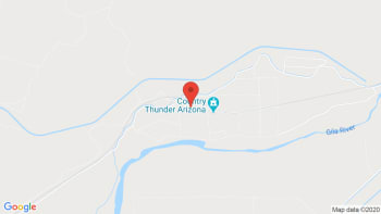 Canyon Moon Ranch Concert Tickets & Events Schedule 2025-2026 ...