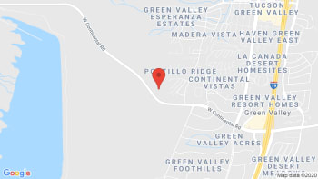 CPAC Community Performance & Art Center Concert Tickets & Events ...