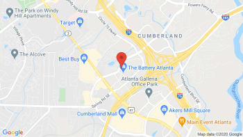 Coca-Cola Roxy Theatre Concert Tickets & Events Schedule 2025-2026 ...