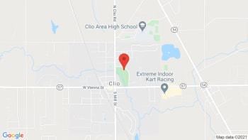 Clio Area Amphitheater Concert Tickets & Events Schedule 2025- - Clio ...