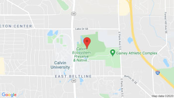 Cave Cafe @ Calvin College Concert Tickets & Events Schedule 2025 ...