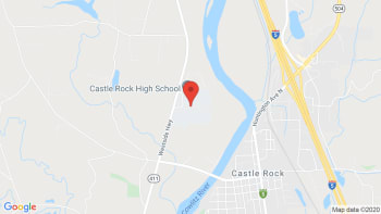 Castle Rock High School Events Calendar & Schedule 2023- - Castle Rock, WA