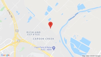 Carson Creek Ranch Concert Tickets & Events Schedule 2025 - Austin, TX ...