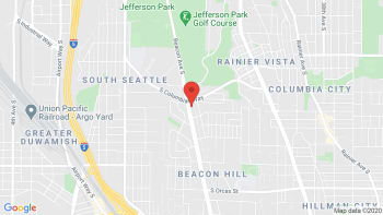 Clock-Out Lounge Concert Tickets & Events Schedule 2025 - Seattle, WA ...