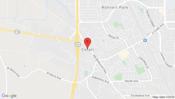 Cotati Cabaret Events Calendar & Schedule 2023- - Cotati, CA