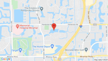 Century Village Pembroke Pines Tickets & Events 2021 - Pembroke Pines, FL