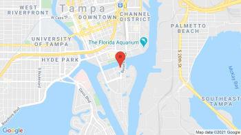 COGIC AIM Convention Concert Tickets & Events Schedule 2025 - Tampa, FL ...