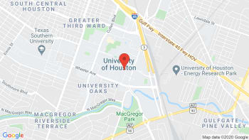 Cullen Performance Hall Concert Tickets & Events Schedule 2025 ...