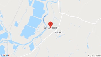 Catton Hall Park Concert Tickets & Events Schedule 2025 - Swadlincote ...