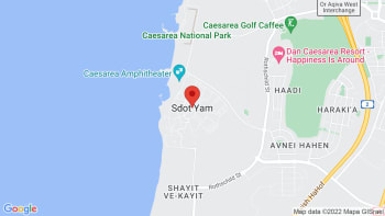 Caesarea Amphitheater Concert Tickets & Events Schedule 2026 - Sdot Yam ...