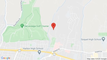 Chaminade Resort & Spa Events Calendar & Schedule 2023 - Santa Cruz, CA