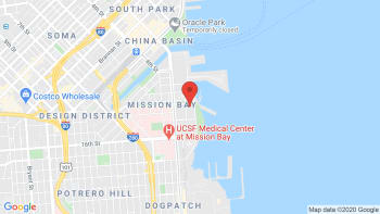 Chase Center Tickets & Events 2021 - San Francisco, CA