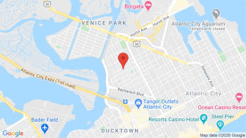 Chicken Bone Beach Concert Series Concert Tickets & Events Schedule ...