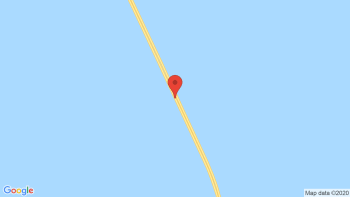 Captree State Park Concert Tickets & Events Schedule 2025- - Babylon ...