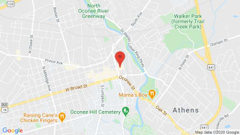 Classic Center Concert Tickets & Events Schedule 2025-2026 - Athens, GA ...