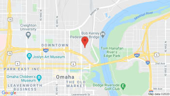 CHI Health Center Concert Tickets & Events Schedule 2025-2026 - Omaha ...