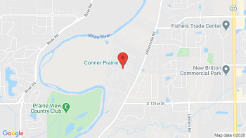 Conner Prairie Concert Tickets & Events Schedule 2024- - Fishers, IN ...