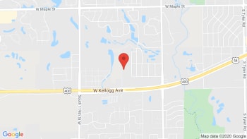 Cotillion Ballroom Concert Tickets & Events Schedule 2026 - Wichita, KS ...