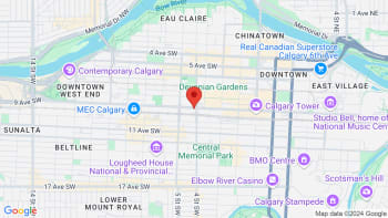 Cowboys Park Concert Tickets & Events Schedule 2025- - Calgary, AB | JamBase