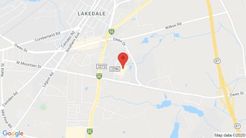 Crown Complex Concert Tickets & Events Schedule 2025 - Fayetteville, NC ...