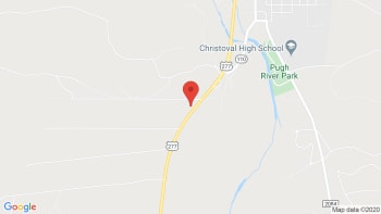 Cooper’s BBQ Concert Tickets & Events Schedule 2025-2026 - Christoval ...